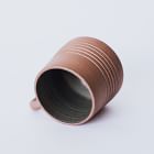 Anillo Handcrafted Ceramic Mug | West Elm
