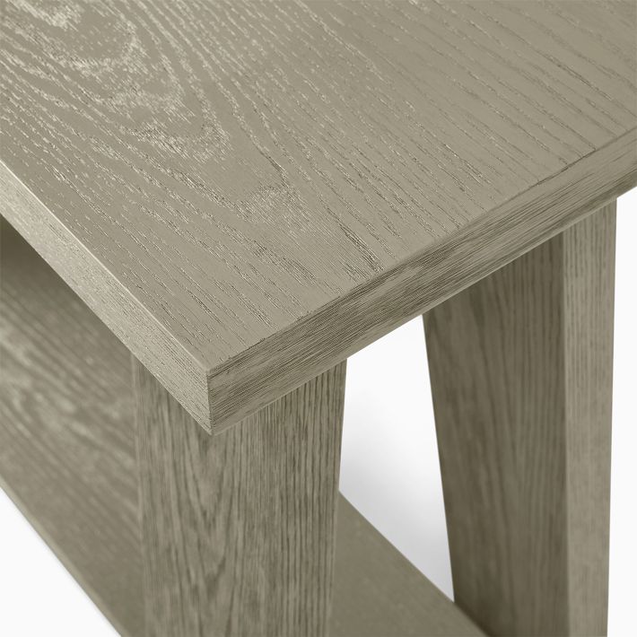 Holmes Console (48") | West Elm