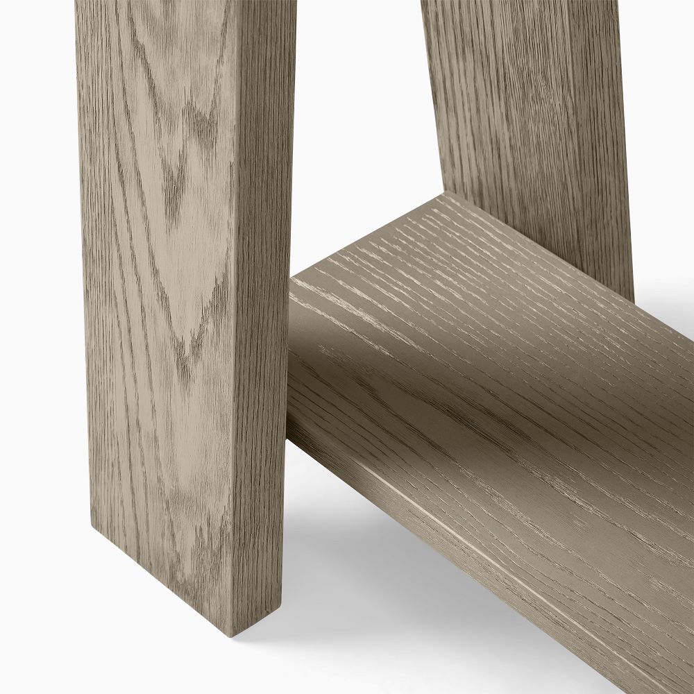 Holmes Console (48") | West Elm