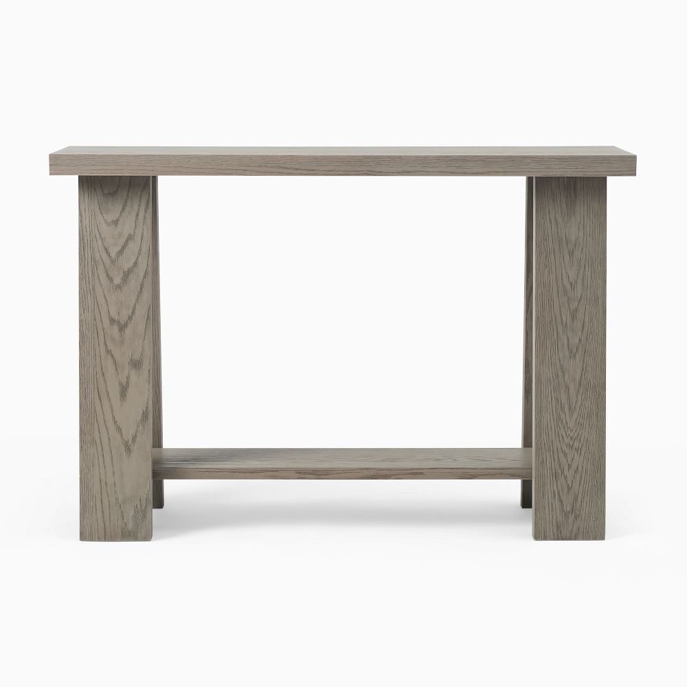 Holmes Console (48") | West Elm