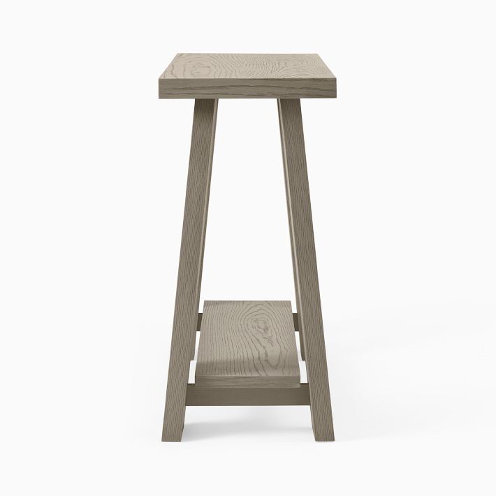 Holmes Console (48") | West Elm