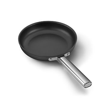 Smeg Nonstick Fry Pan | West Elm