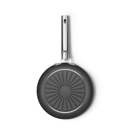 Smeg Nonstick Fry Pan | West Elm