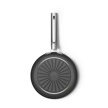 Smeg Nonstick Fry Pan | West Elm