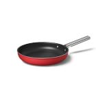 Smeg Nonstick Fry Pan | West Elm