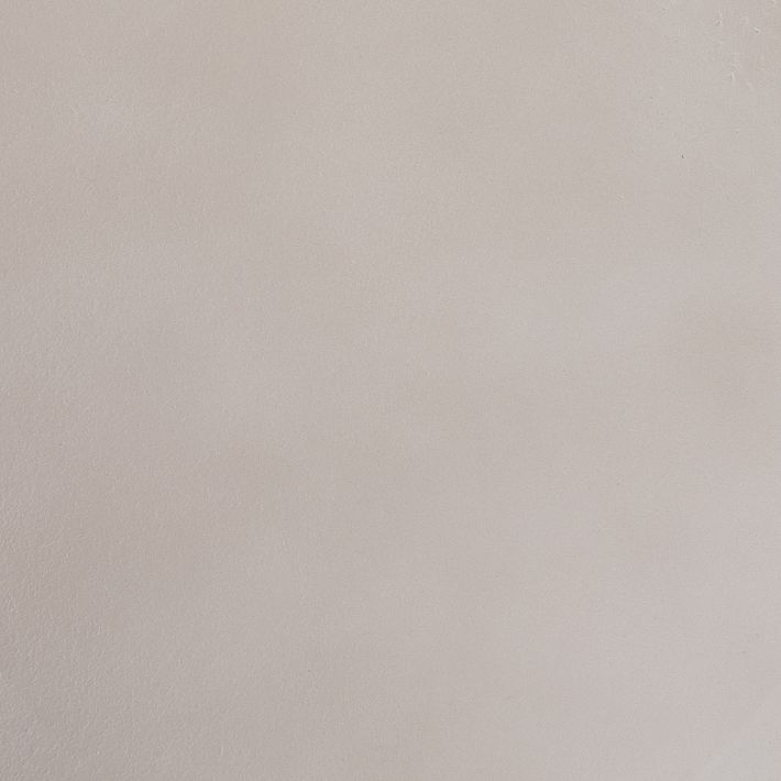 Oversized Columns Side Table | West Elm