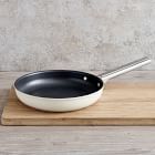 Smeg Nonstick Fry Pan | West Elm