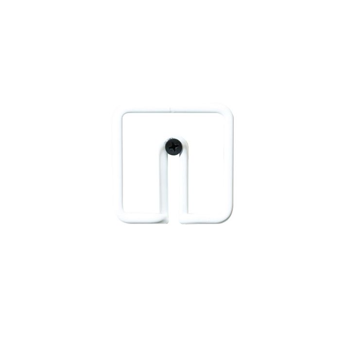 NewMade LA Square Wall Hook | West Elm