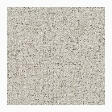Grit Carpet Tile by Shaw Contract | West Elm