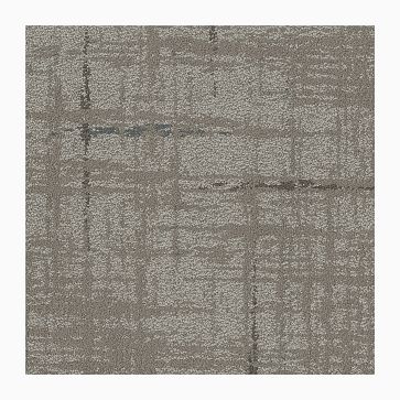 Spark Carpet Tile by Shaw Contract | West Elm