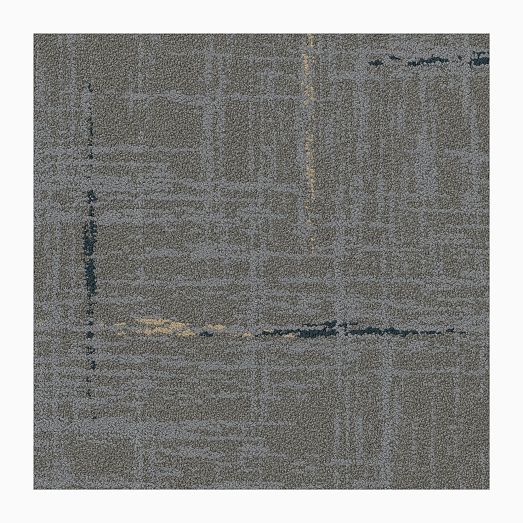 Spark Carpet Tile by Shaw Contract | West Elm