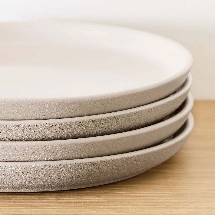 Kaloh Stoneware Dinnerware Collection | West Elm