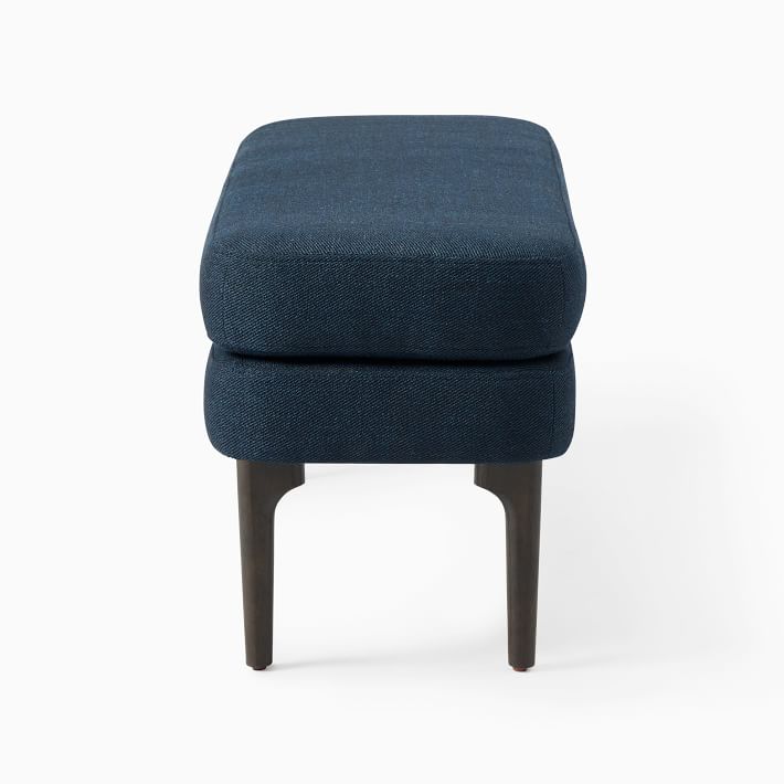 Auburn Bench | West Elm