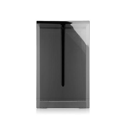 Kartell Max Beam Side Table (13") | West Elm