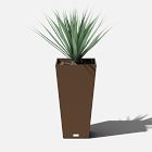 Veradek Midland Planter | West Elm