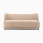 Mella Sofa (67") | West Elm