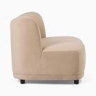 Mella Sofa (67") | West Elm