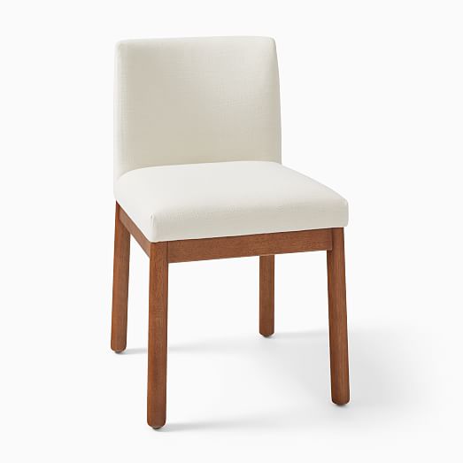 Hargrove Side Dining Chair | West Elm