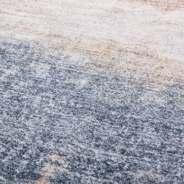 Kaveri Easy Care Rug | West Elm