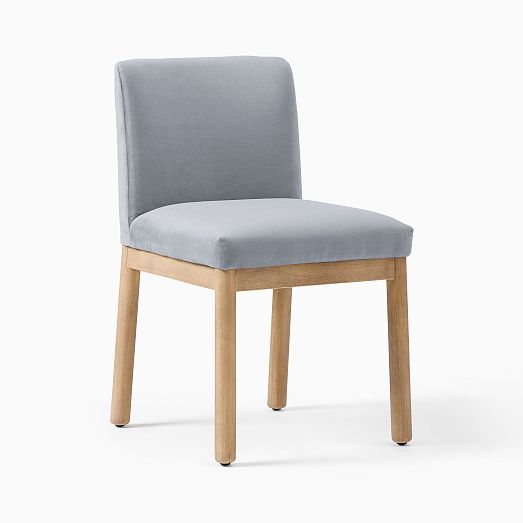 Hargrove Side Dining Chair | West Elm