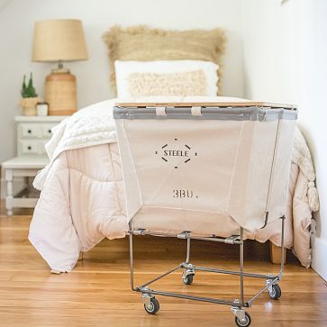 Steele Canvas Collection | West Elm