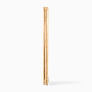 Zeze Room Divider | West Elm