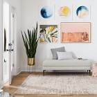 Zahari Rug | West Elm