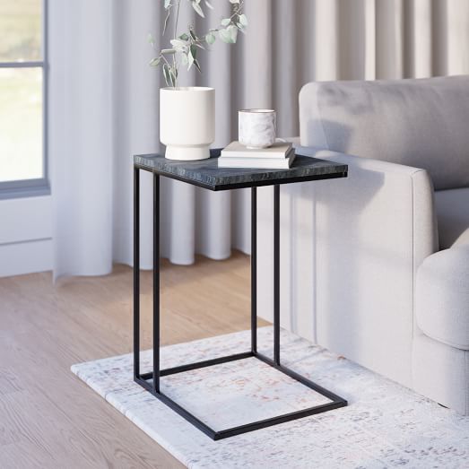 C Tables | west elm