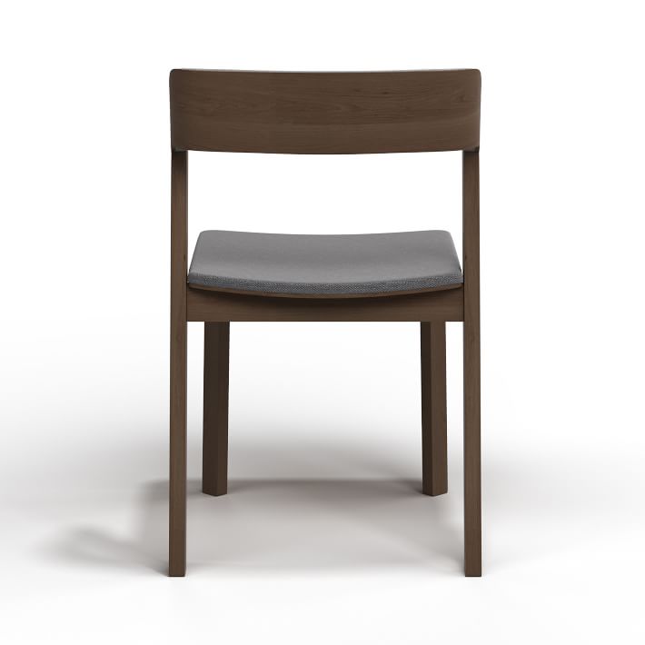 Grand Rapids Chair Co. Merano Chair | West Elm