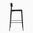 Steelcase Simple Stool | West Elm