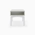 Steelcase Bassline Box Top Table | West Elm