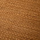 Textured Stripe Jute Rug | West Elm