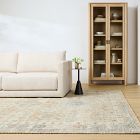 Zahari Rug | West Elm