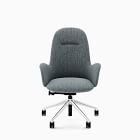 Kent 5-Star Chair | West Elm