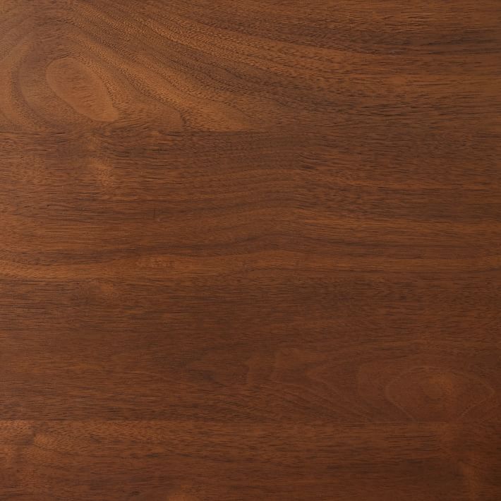 Walnut Wood