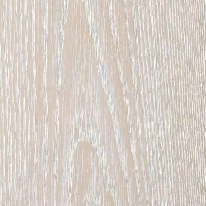 Winter Wood Swatch | West Elm