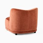 Mella Chair | West Elm