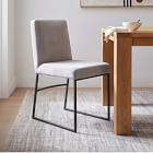 Range Side Dining Chair | West Elm