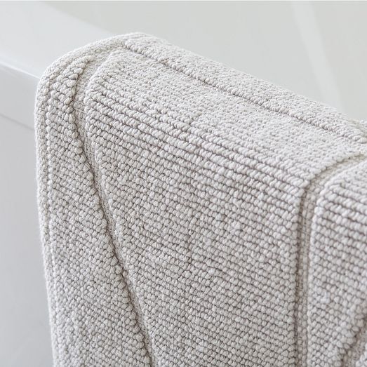 Triangle Sculpted Bath Mat | West Elm