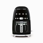 Smeg Drip Filter Coffee Machine | West Elm