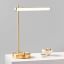 Modern Lighting & Light Fixtures | West Elm