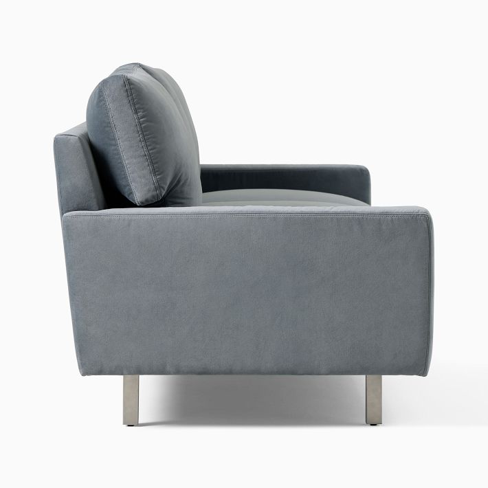 Nelson Sofa (89") | West Elm