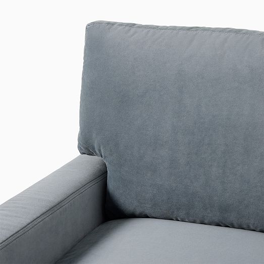 Nelson Sofa (89") | West Elm