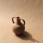 Osmos Studio Ceramic Bobble Harappan Vase | West Elm