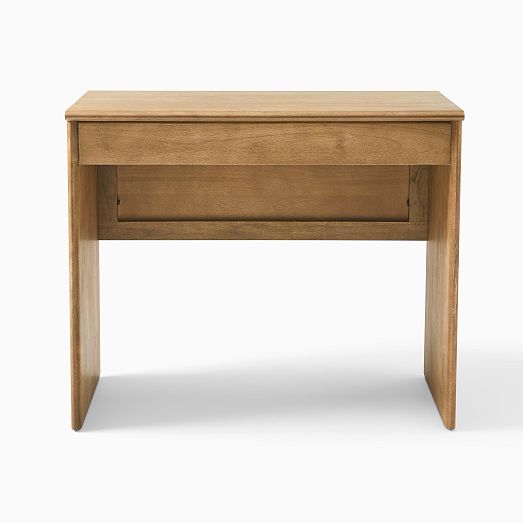 Anton Mini Desk (36") | West Elm