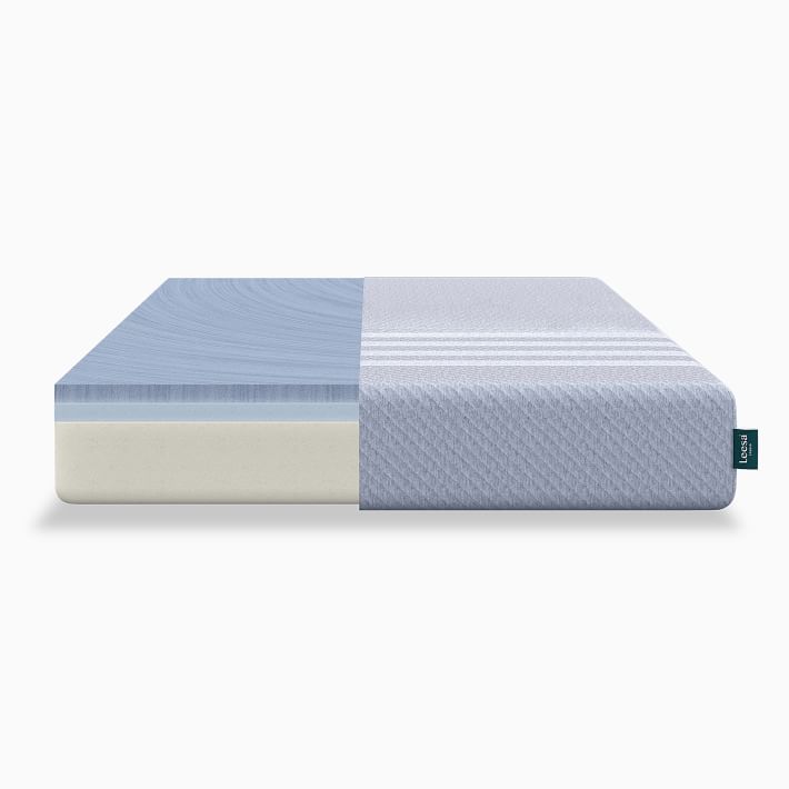 Leesa Studio Mattress | West Elm