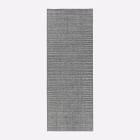 Graduated Dot Rug | West Elm