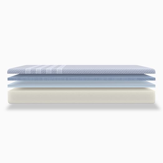 Leesa Studio Mattress | West Elm