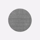 Graduated Dot Rug | West Elm