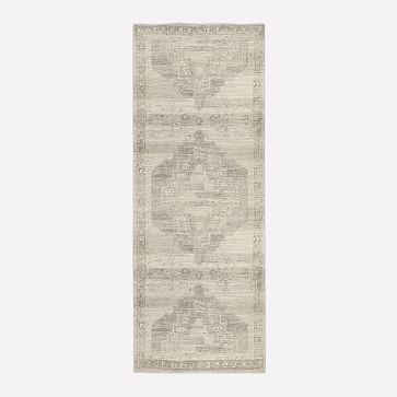 Terrain Rug | West Elm